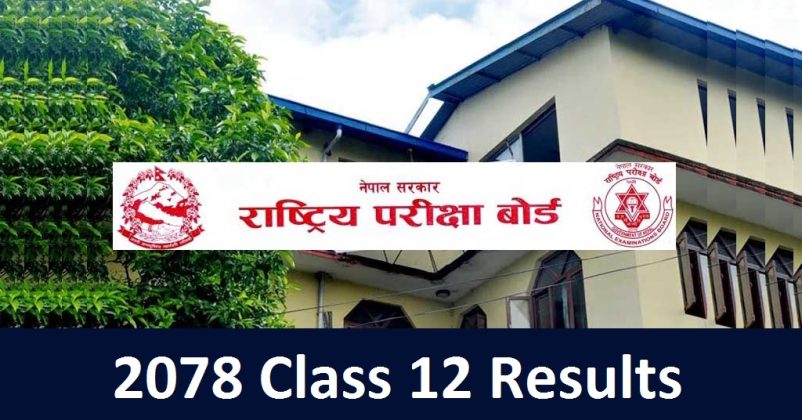 Grade XI English Board Exam Questions - GBS NOTE