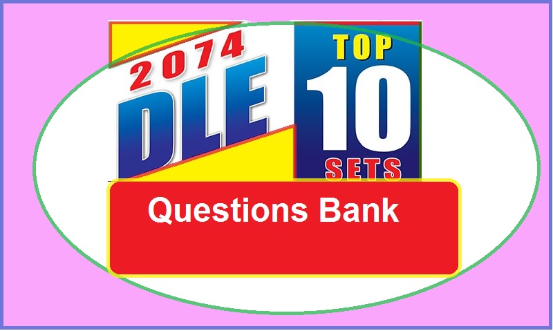 Grade 8 DLE Social Studies Questions Gbsnote Online grade-8-dle-social-studies-questions-gbsnote-online