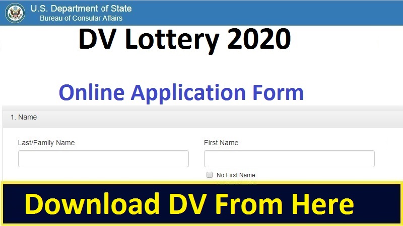 dv download - GbsNote