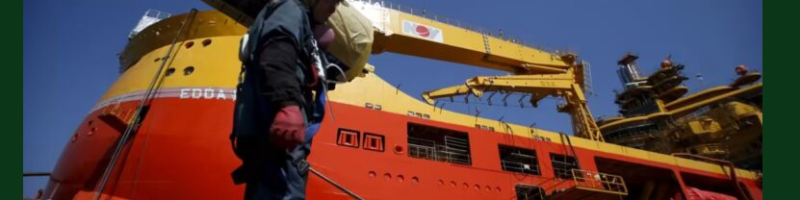 eps korea job - gbsnote