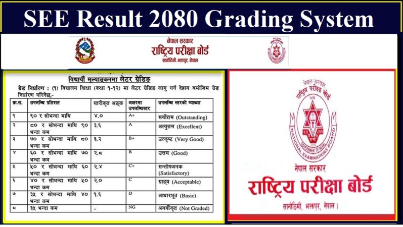 NEB new grading system Archives - GbsNote
